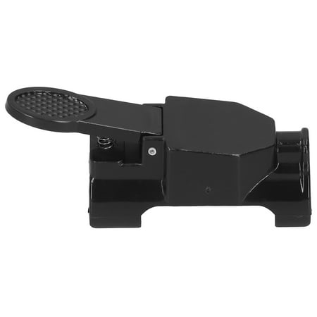 Loewten Argon Welding Torch Switch,10Pcs TIG Welding Torch Switch With ...