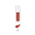 Cargo Cosmetics Lip Gloss Water Tint Lip And Cheek Highlighter Stick