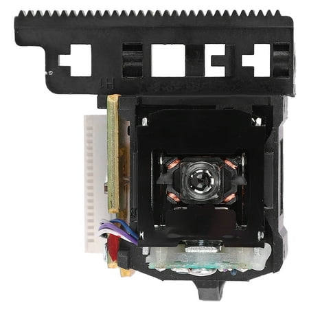 Pickup Optical Lens, SF-101N VCD Optical Lens Single Channel High Speed ...