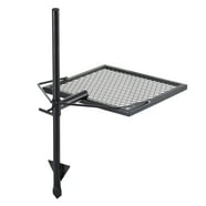 Weber Expansion Grilling Rack for Charcoal Grills - Walmart.com
