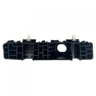 2010-2011 Compatible With KIA Soul Front Bumper Reinforcement - Walmart.com