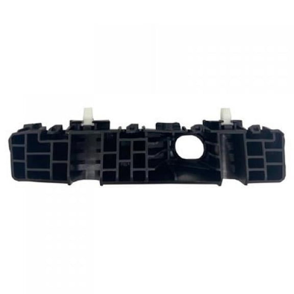 For Kia K5 2021 2022 Rear Reflector Passenger Side GT/GT-Line Model ...