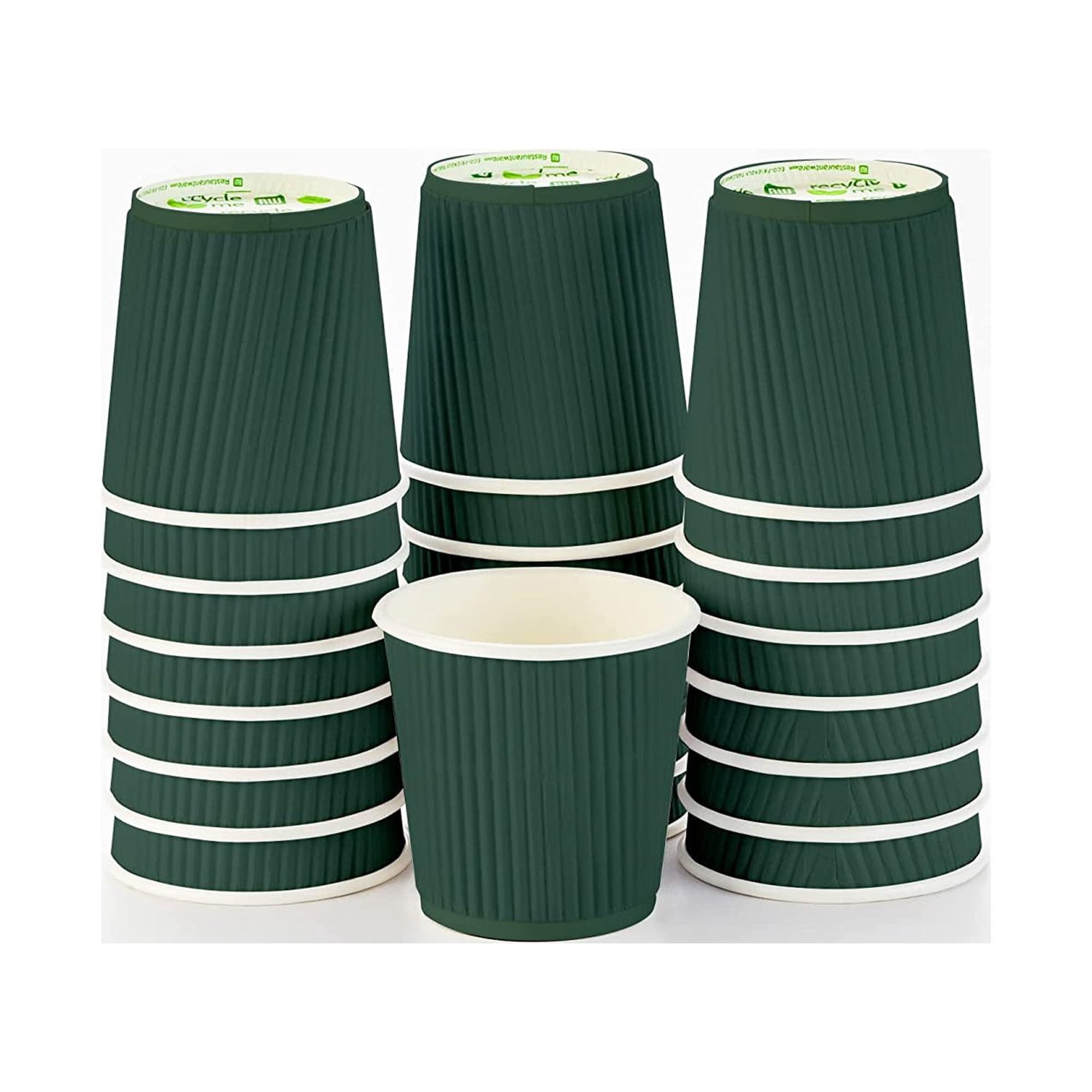 Click here for ‎restaurantware Restaurantware 4 Ounce Paper Cups... prices
