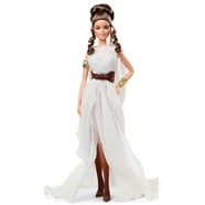 Zodiac Barbie Collection: Scorpio - Walmart.com