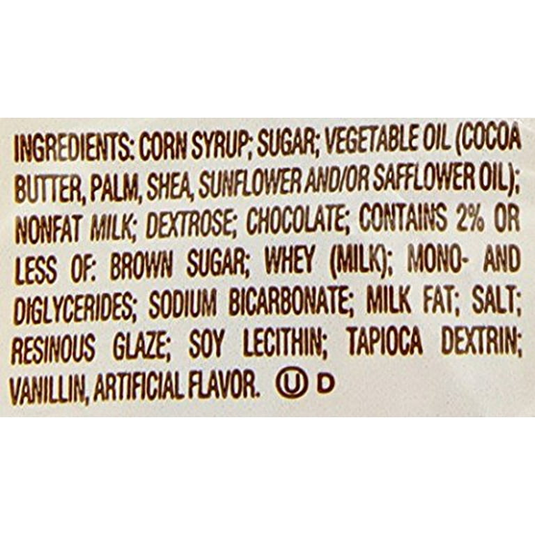 Milk Duds Ingredients | isgb.edu.ar