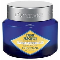 L'Occitane Ultra Rich Comforting Cream for Dry to Very Dry Skin, 1.7 Oz ...