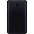 Restored Samsung Galaxy Tab SM-T380 8" Qualcomm Snapdragon 2GB RAM 16GB ...