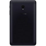 Restored Samsung Galaxy Tab SM-T380 8" Qualcomm Snapdragon 2GB RAM 16GB ...