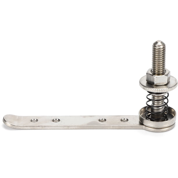 Sewing Machine Thread ClampThread Clamp Replacement Stainless Thread ...