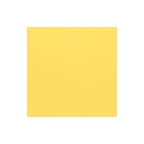 200-Pack 4x6 in, 110lb Cardstock Paper, Ideal for DIY Postcards ...