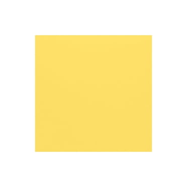 200-Pack 4x6 in, 110lb Cardstock Paper, Ideal for DIY Postcards ...