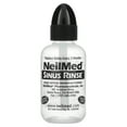 NeilMed Sinus Rinse Pediatric Nasal Irrigator Starter Kit with 30 ...