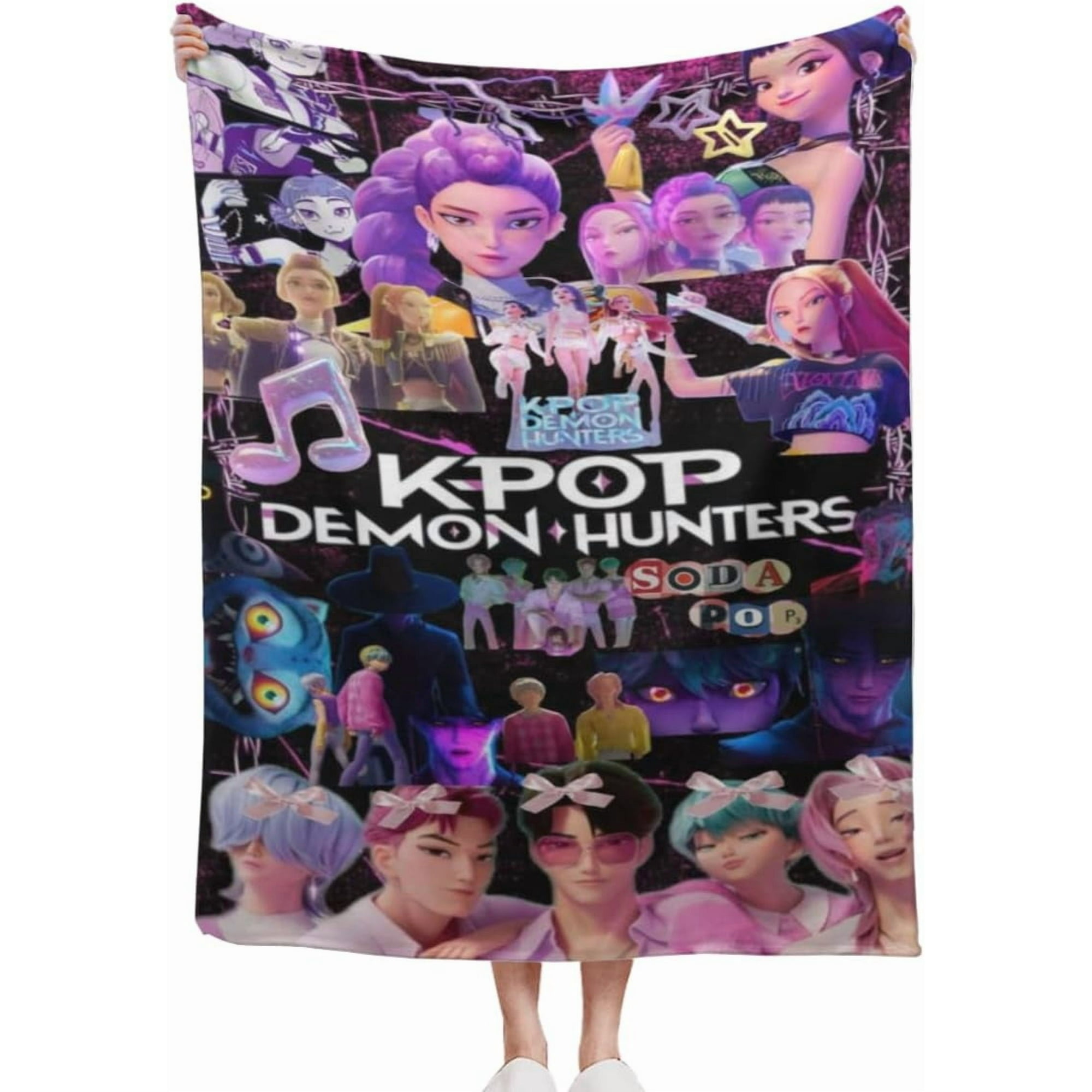 Click here for Walfour Flannel Blanket - A Comfortable  All-Seaso... prices