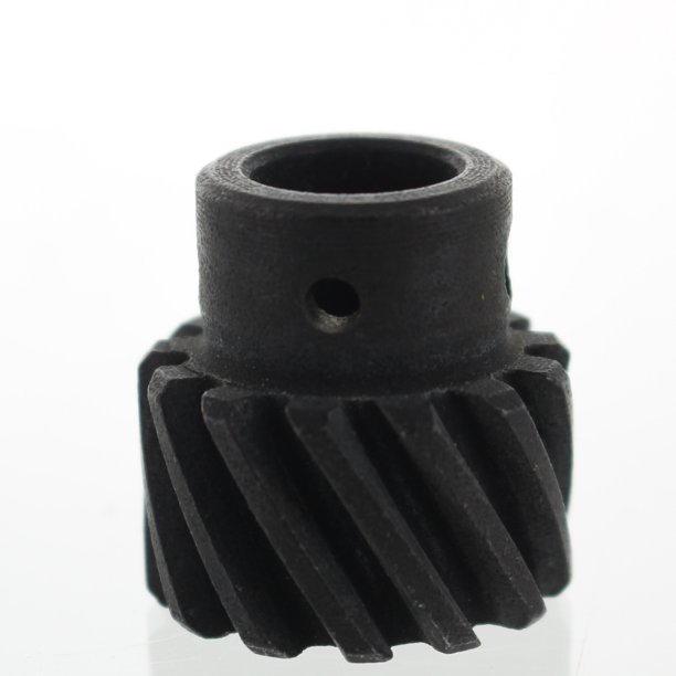 Johnson Evinrude OMC New OEM Gear And Collar Assembly, 0984954, 987658 ...