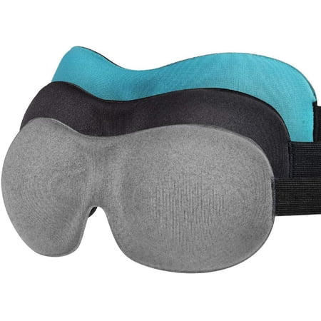 Sleep | Walmart Canada