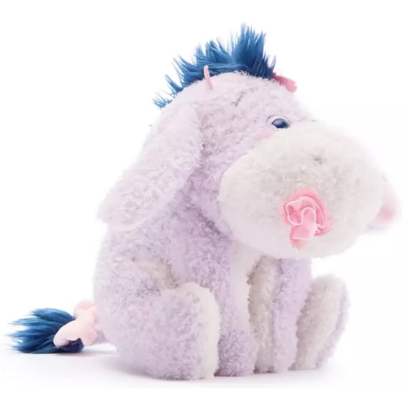 Disney 2026 Sakura Stitch Plush - Walmart.com