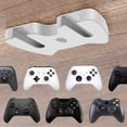 Controller Stand Holder Handle Rack Gamepad Hanging Storage Bracket for ...