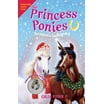 Princess Ponies: Princess Ponies 2: A Dream Come True (Paperback ...