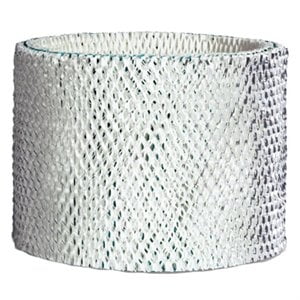 Click here for Bestair Holmes Wick Filter  2-Pk. - H75-2pk-Pdq-2... prices