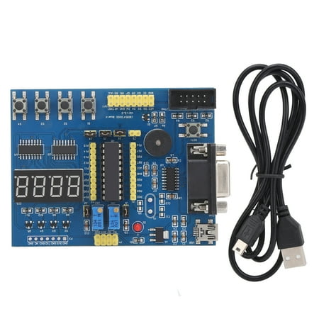 System Board Module, Industrial Control Components SOC System High ...