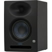 OSD Nero AB5 5.25" Active Powered Studio Monitor Speaker Magnetic Cover ...