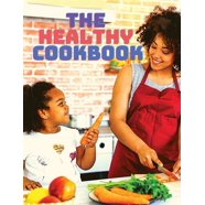 Food52 Works Food52 Ice Cream and Friends: 60 Recipes and Riffs [A ...