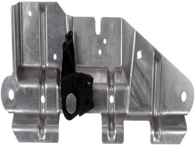 Trunk Latch Actuator Bracket - Walmart.com