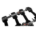 Breg T Scope Premier Post-Op Knee Brace - Trusted Knee Recovery ...