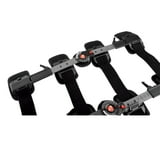 Breg T Scope Premier Post-Op Knee Brace - Trusted Knee Recovery ...