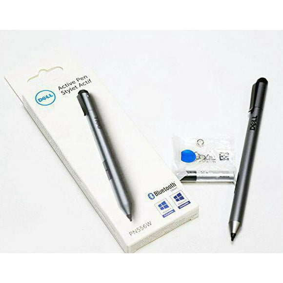 Dell Active Stylus Pen
