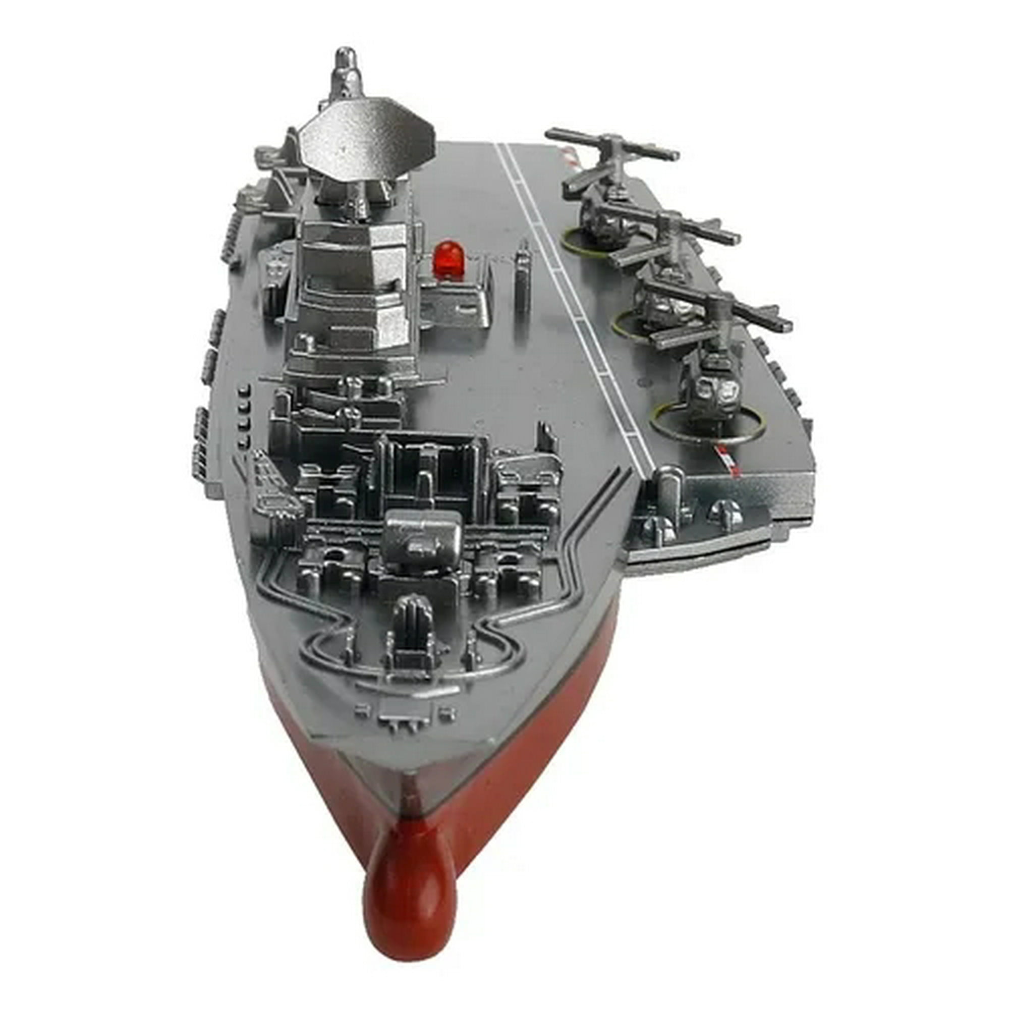 Click here for Wifeme Remote Control Uss Missouri Us Navy Battles... prices