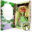 Barbie Pink Label - Kentucky Derby Barbie Collector Doll - Walmart.com