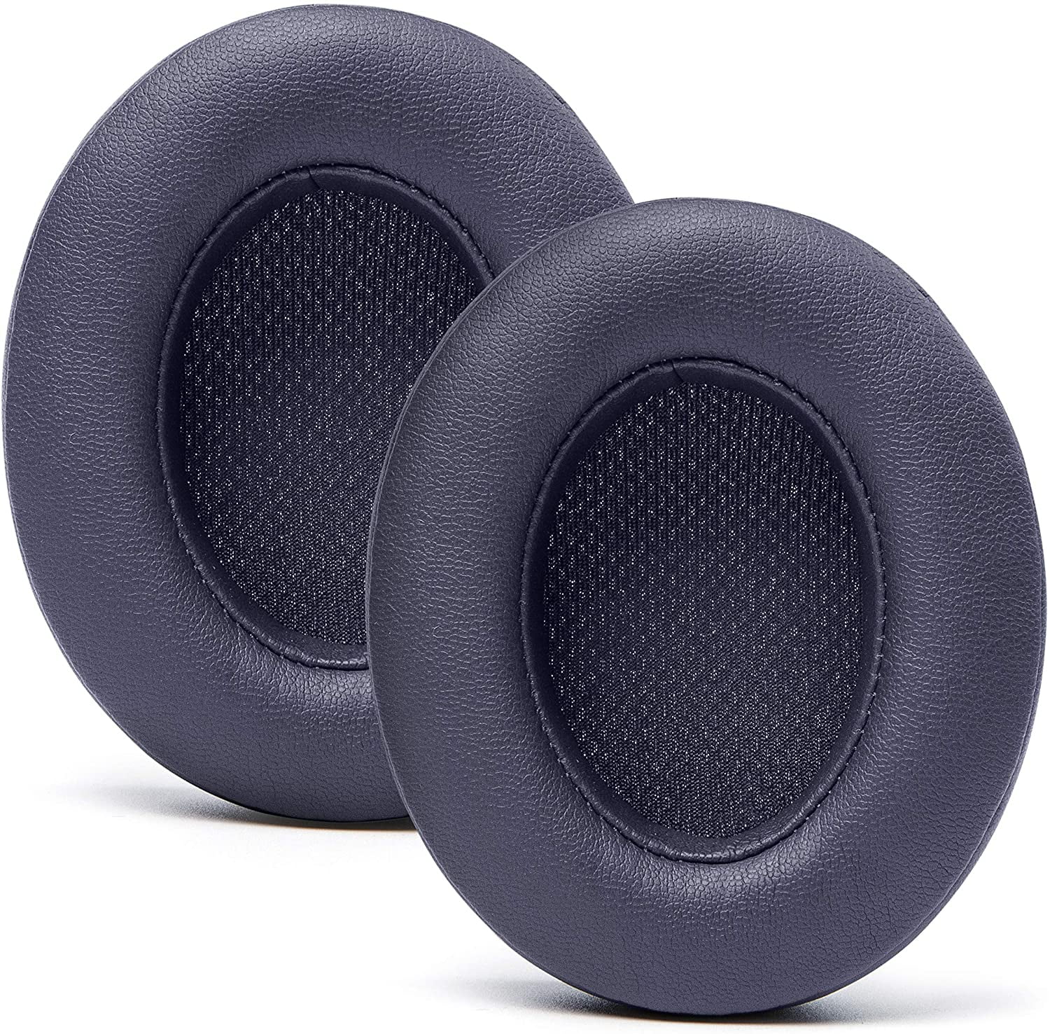 Professional Cushions Replacement Earpads for Beats Studio 2 & 3 Wired ...