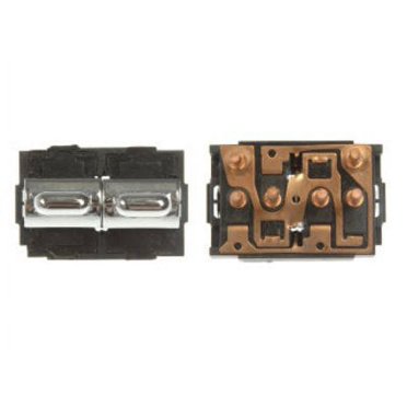 Armstrong Tools Set-Up Wedge, 6" Long, 1" Wide, 3/4" Thick - Walmart.com