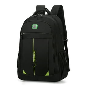 Eastsport Multi-Purpose Retreat Backpack, Snow Leopard - Walmart.com