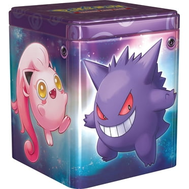 Pokemon TCG Trading Card Games Box: Sword & Shield - Scorching Fire ...