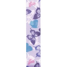 Berwick Offray Flowers