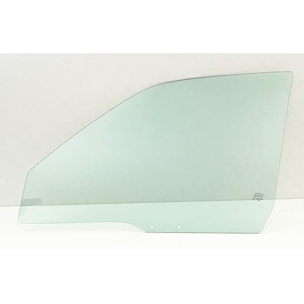 Suzuki Samurai 4 Door