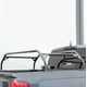 Tuff Stuff 40" Roof Top Tent Truck Bed Rack Adjustable Powder Coated ...