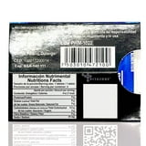 Power Man 4 tabletas de 500 mg Original Genérico POWERMAN4TABS ...