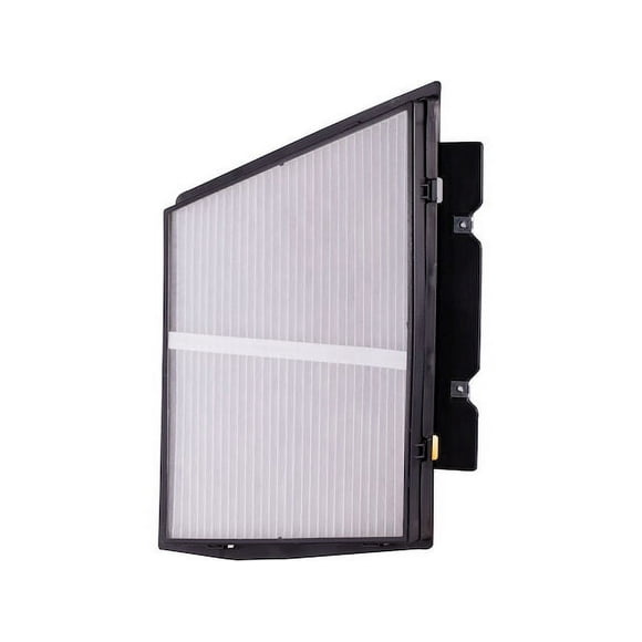 Ram 1500 Cabin Air Filter