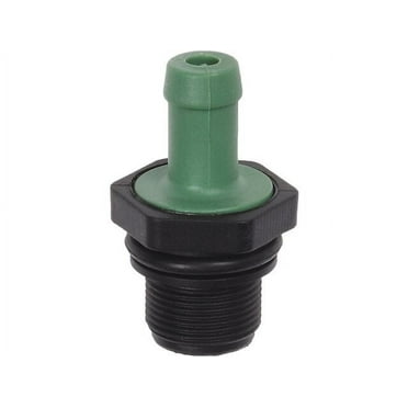 PCV Valve - Compatible with 2013 - 2019 Subaru Outback 2.5L H4 2014 ...