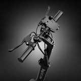 BOGIST C1 Pro Electric Scooter, 500W 48V 13Ah ,Shockproof and Stab ...