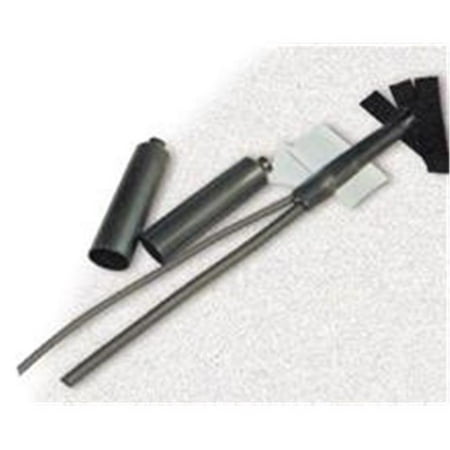 Morris Products 67035 Motor Termination Splice Kits | Walmart Canada