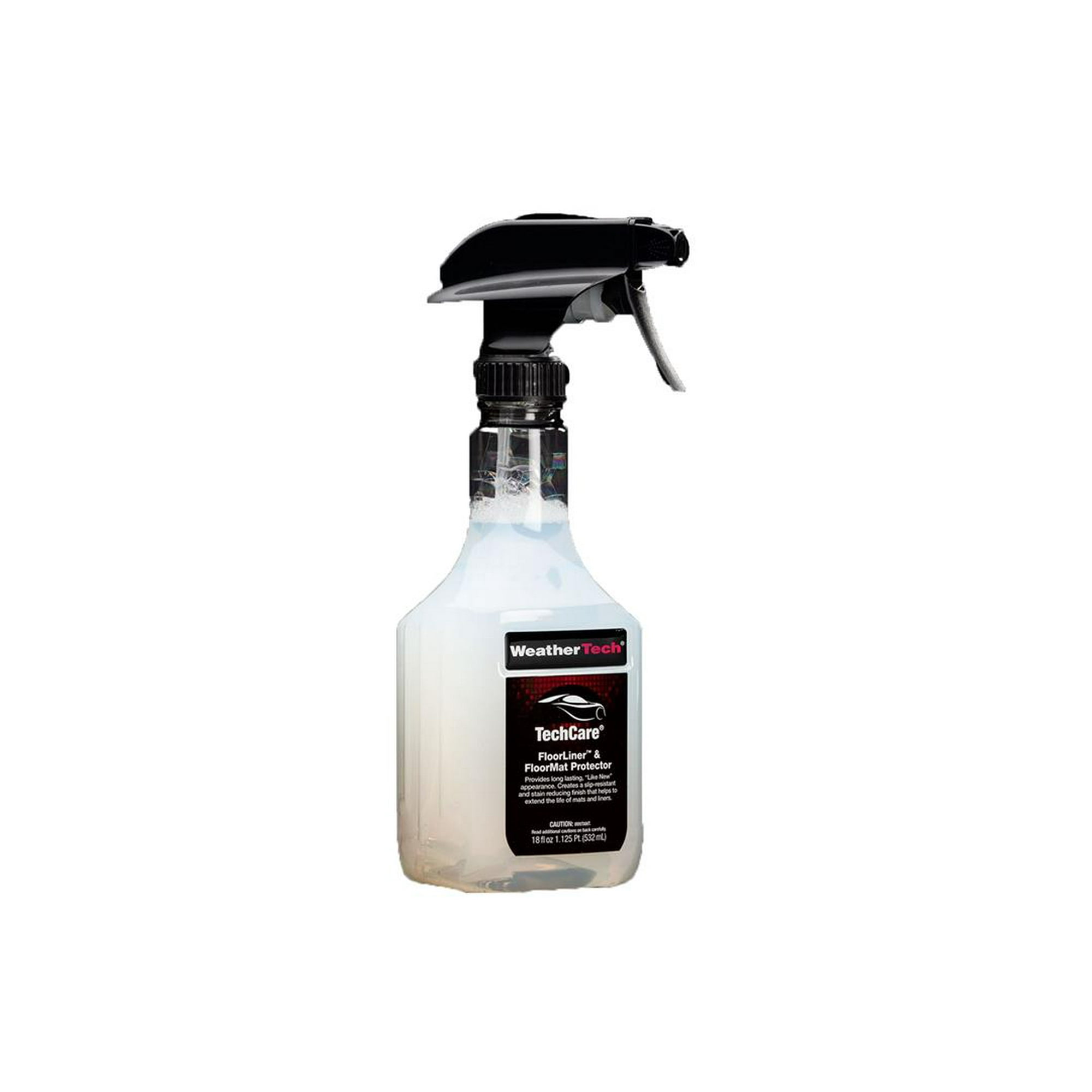 Click here for Weathertech Floor Liner Cleaner/Protectant 8ltc38k... prices