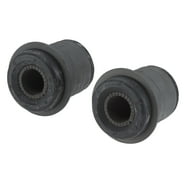 MOOG K200053 Control Arm Bushing - Walmart.com