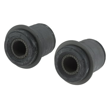 MOOG K9209 Control Arm Bushing Kit - Walmart.com