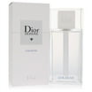Free Shipping! Dior Homme Cologne 2022 EDC Spray 6.7 oz Fragrances ...