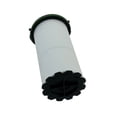 John Deere Original Equipment Filter Element - DZ105100 - Walmart.com