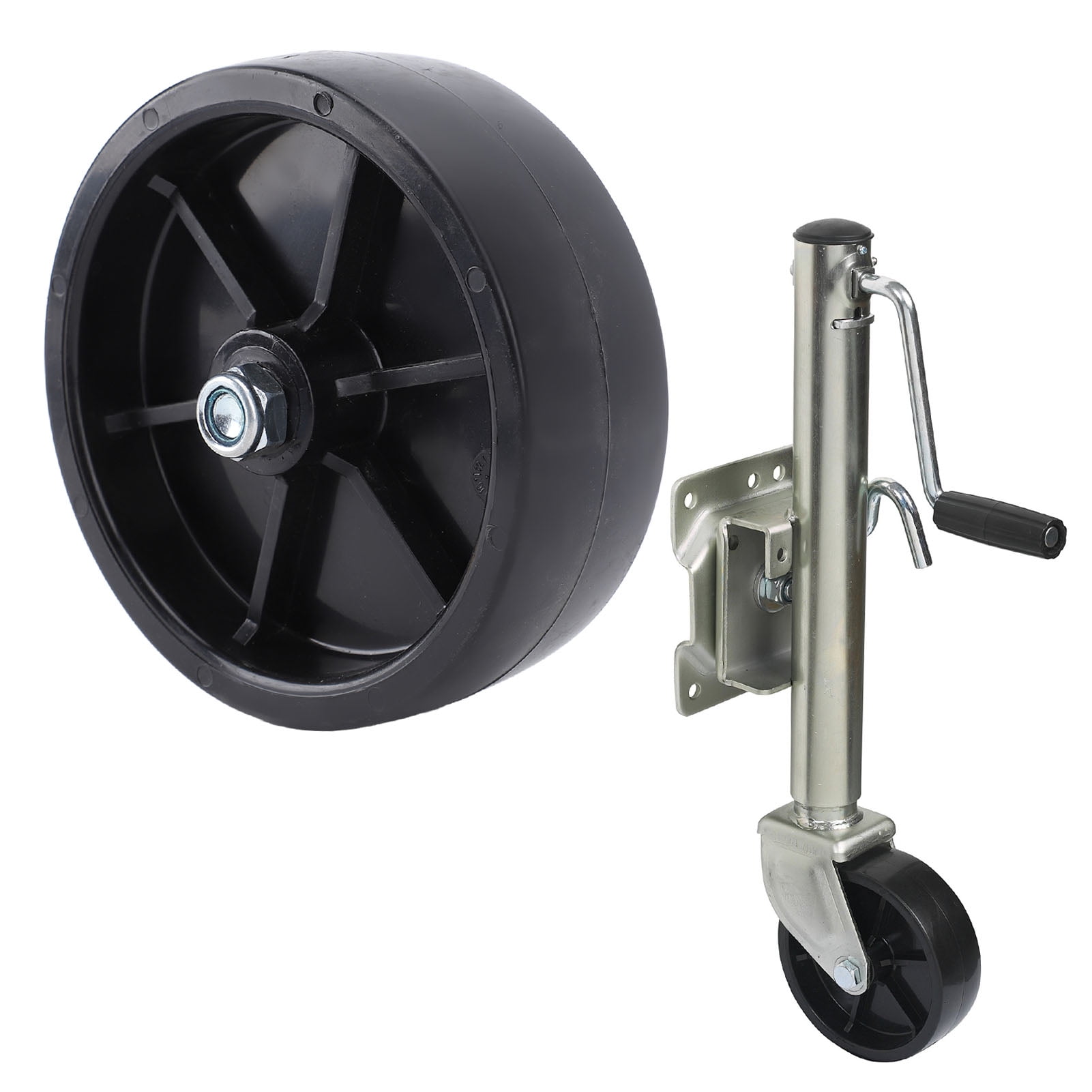 Click here for Youthink Boat Trailer Jack Caster  Boat Trailer To... prices